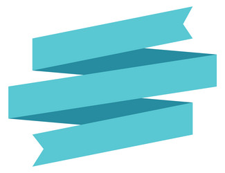 Folded Ribbon Vector Images (over 23,000)