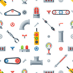 Garage Mechanic Wallpaper Vector Images (over 280)