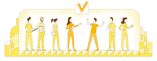 Employee Silhouette Vector Images (over 21,000)