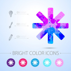 Star Infographic Vector Images (over 16,000)