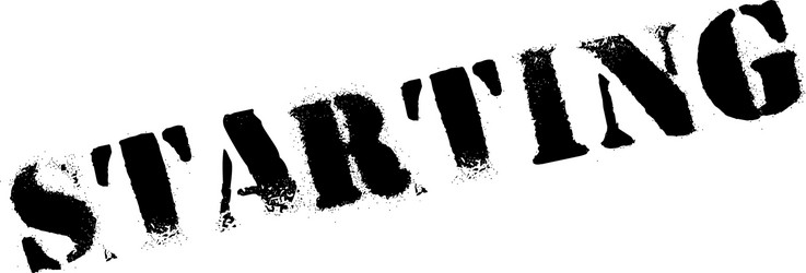 Sign in rubber stamp Royalty Free Vector Image