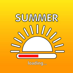 Loading Summer Vector Images (over 970)