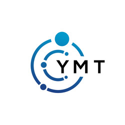 Ymt Vector Images (21)