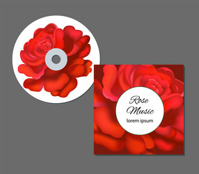 Letterhead Purple Vector Images (over 510)