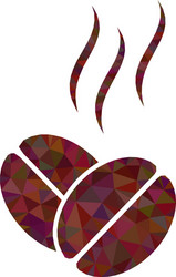 Aroma Vector Images (over 140,000)