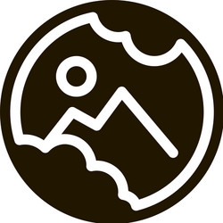 Eye Damage Vector Images (over 1,200)