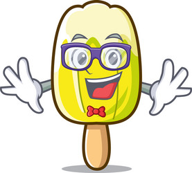 Creamsicle Vector Images (over 150)