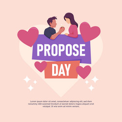 Propose Vector Images (over 23,000)