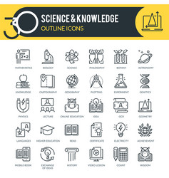 Science Vector Images (over 600,000)