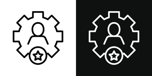 Skills Logo Vector Images (over 14,000)