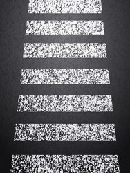 Zebra Crossing Texture Vector Images (90)