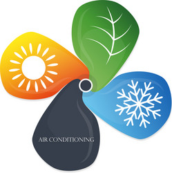 Air Condition Logo Vector Images (over 3,200)