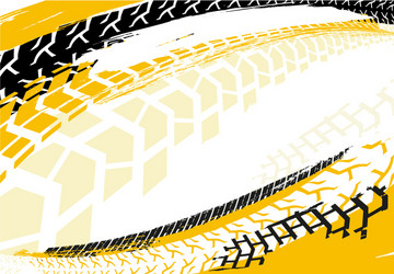 Automotive Background Vector Images (over 65,000)