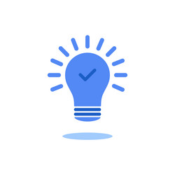 Aha Icon Vector Images (over 210)