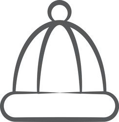 Bobble Hat Vector Images (over 450)