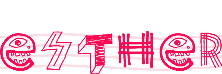 Esther Vector Images (over 160)