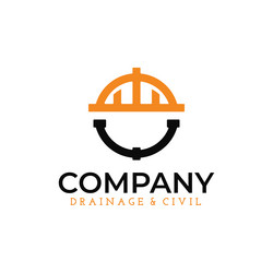 Pvc Pipe Logo Vector Images (57)