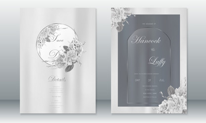 Wedding Background Gray Vector Images (over 180,000)