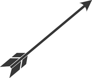 Arch Arrow Vector Images (over 4,500)