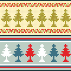 Card Borders Vector Images (over 410,000)