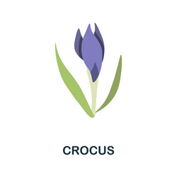 Crocus Logo Vector Images (over 220)