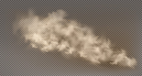 Dust Vector Images (over 150,000)