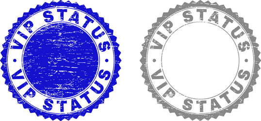 Vip Status Caption Vector Images (over 150)