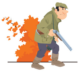 Gunner Vector Images (over 1,100)