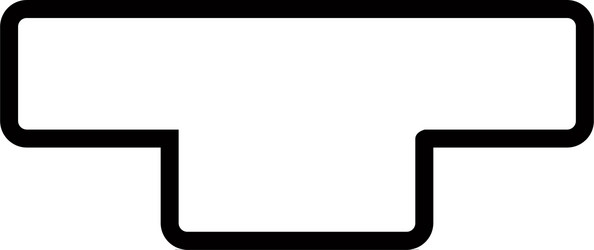 Semibreve Note Icon Vector Images (53)