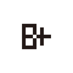 E Plus Logo Vector Images (over 210)