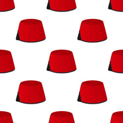 Tarboosh Vector Images (over 160)