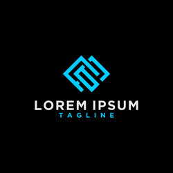 Grafic Logo Vector Images (78)