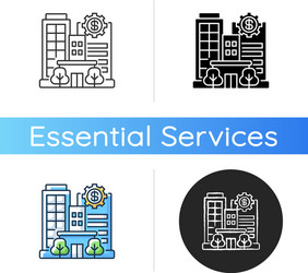 Financial Institutions Vector Images (over 6,000)