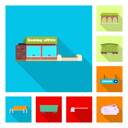 Metro Station Logo Vector Images (over 1,900)