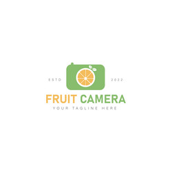 Camera Logo Vector Images (over 58,000)