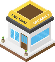 Mini Mart Vector Images (47)