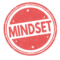 Mindset Vector Images (over 11,000)
