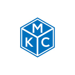 Mkc Vector Images (25)