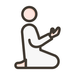 Prayer Vector Images (over 70,000)