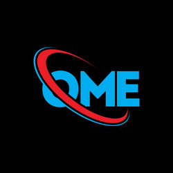 Ome Vector Images (over 7,700)