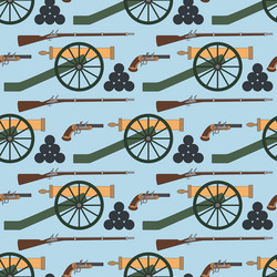 Arsenal Cannon Vector Images (over 550)