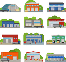 Depot Vector Images (over 7,300)