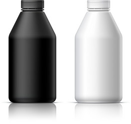 Plastic Vector Images (over 650,000)