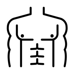 Six Pack Logo Vector Images (over 210)