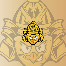 Esports Logo Chicken Vector Images (over 250)