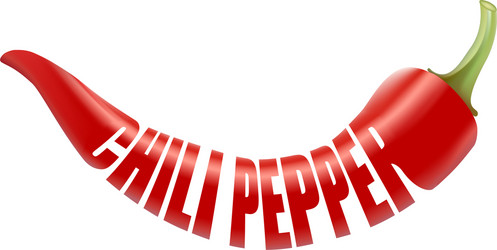 Chili Alphabet Font Vector Images (over 180)