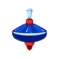 Spinning Top Drawing Vector Images (over 240)