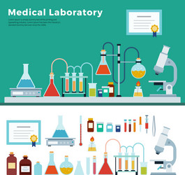 Dna Extraction Vector Images (85)