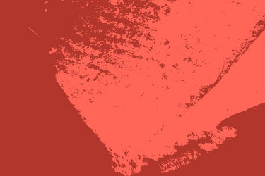 Border Frame Emo Vector Images (over 100)