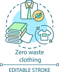 Clothing Recycle Vector Images (over 7,000)